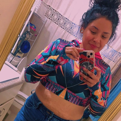 Yellow Rave Bodysuit, Festival Bodysuit for Women, Festival Clothing ...