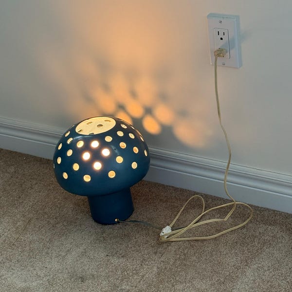 Vintage Eric Carle Apple and Caterpillar 90’ - Etsy