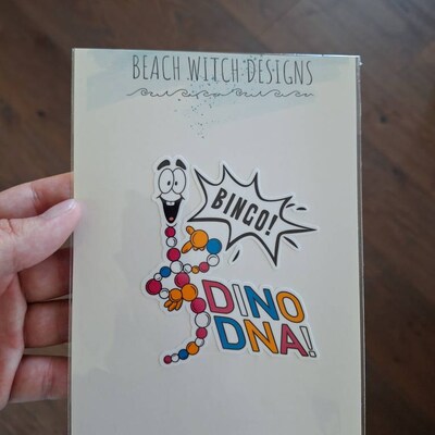 Big Lebowski Sticker OR Magnet Jesus Quintana Bowling Classic Movie ...