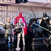 Cobra Emblem Diorama Special Banner for 6in Figures - Etsy