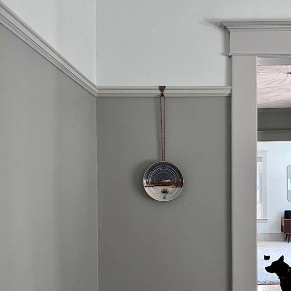 Our Most Popular Picture Rail - Etsy