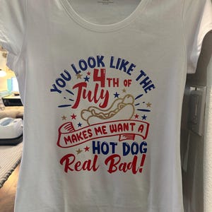 Graduation Cap Svg, Gift for 24 Grad, Graduating in 2024, Senior Year ...