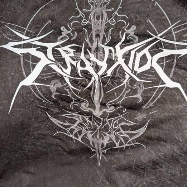 P1harmony Duh! Shirt, P1harmony Utop1a Tour Shirt, P1harmony Sweatshirt ...