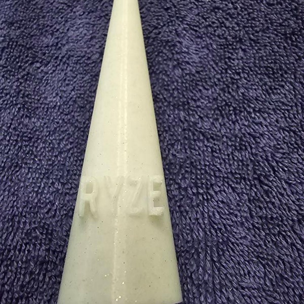 BP Inspired Ring Cones - Etsy