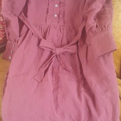 Last Day of School Printable Sign Photo Prop: End of School Year Sign ...