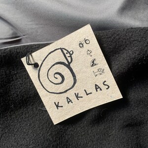 KAKLAS - Etsy