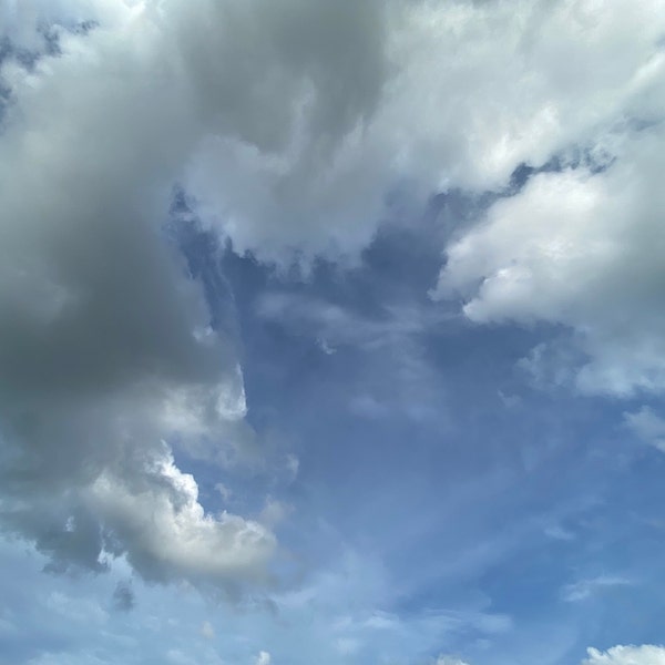 Poems, Poetry Book, Poetry Zine,lock & Key, POEMS, Digital PDF, Ebook ...