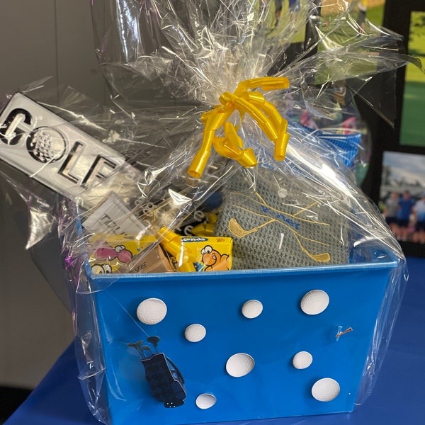 Fortune Golf Tees - Etsy