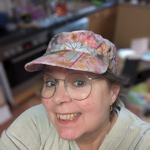 Storage Pod Sewing Pattern and Video Instructions Bubble Pod Sewing ...