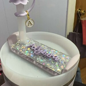 Personalized Gable Box Great Gift Box for Bridesmaids, Groomsmen ...