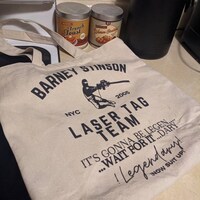 Practical Magic Gifts, Apothecary Coffee Mug, Practical Magic Movie ...