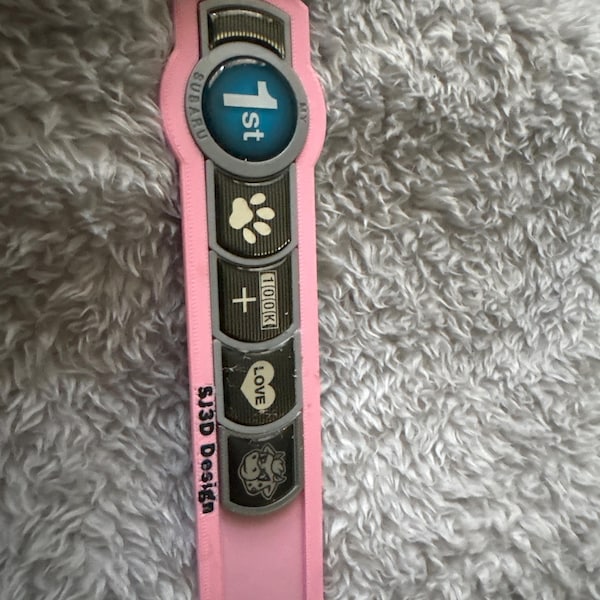 Subaru Badge Mag Caddy - Etsy