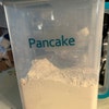 Canister Labels, Pantry Labels, Kitchen Labels, Custom Labels ...