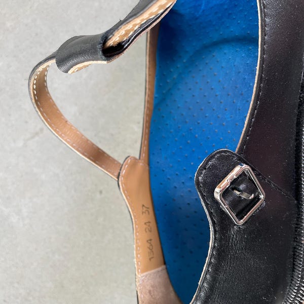 Barefoot Shoes, Barefoot Sandals, Barefoot Clogs, Barefoot Shoes Women ...