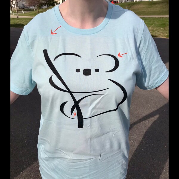 Sublimation or Htv, TRANSFER Chicken I May Look Calm, HTV Transfer ...