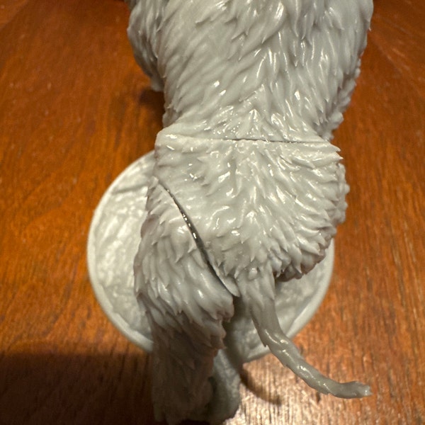 Saber-tooth Tigers With Riders Rescale Miniatures Tabletop Miniature ...