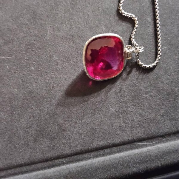 Bezel Wire With Step, Sterling Silver, Fancy Domed Wire, Dead-soft ...