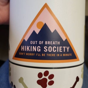 It's Poppin off Popcorn Birthday Card - Etsy