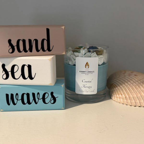 Munchkinland Sign / We Wish to Welcome You to Munchkinland / Wizard of ...