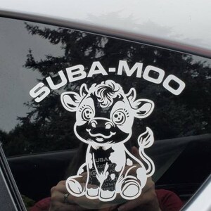 Thin Blue Line, Police Dog German Shepherd, Police Lives Matter Vinyl ...