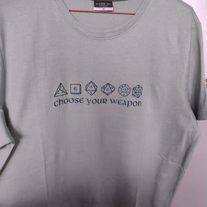 Neverlight Grove Battle Map, Dnd Battle Map, D&D, Battlemap, Dungeons ...