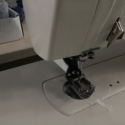 Finishing Touch Embroidery & Sewing Bobbin Thread 1100yds. - Etsy