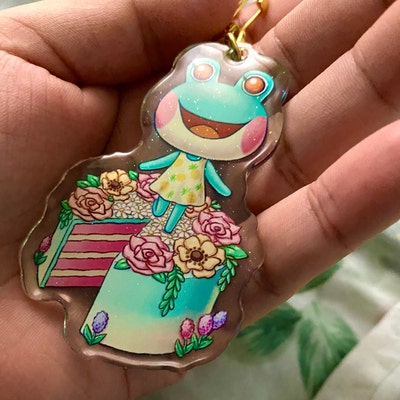 Detective BMO Art Print, Aesthetic Home Wall Decor, Cartoon Fanart ...