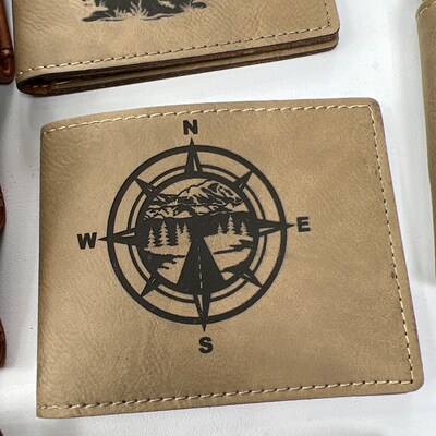 Compass Road Open Road Highway Mountain Scene SVG File,road Trip SVG ...