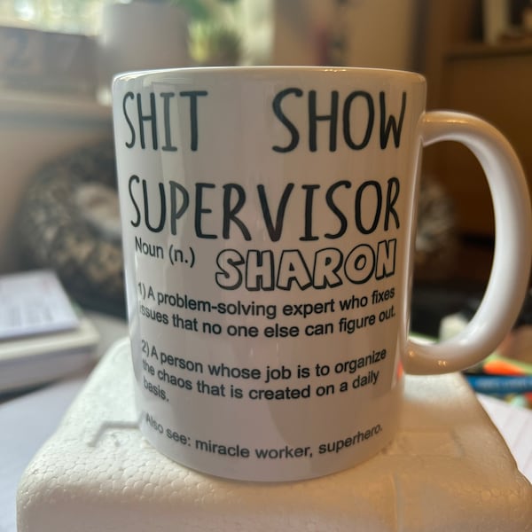 Car Vinyl Sticker Made From Top Cast Vinyl Water Proof Weather Proof ...