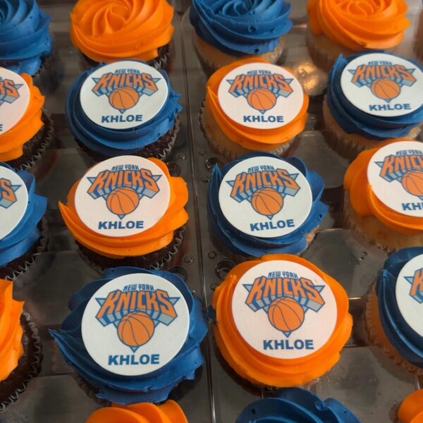 Cinco De Mayo Edible Topper, Fiesta Edible Topper, 26 Precut Edible ...