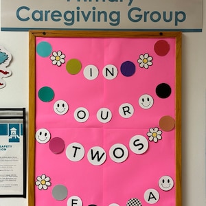 DIVERSITY DOOR Decor Classroom Bulletin Board Back to School Door Set ...