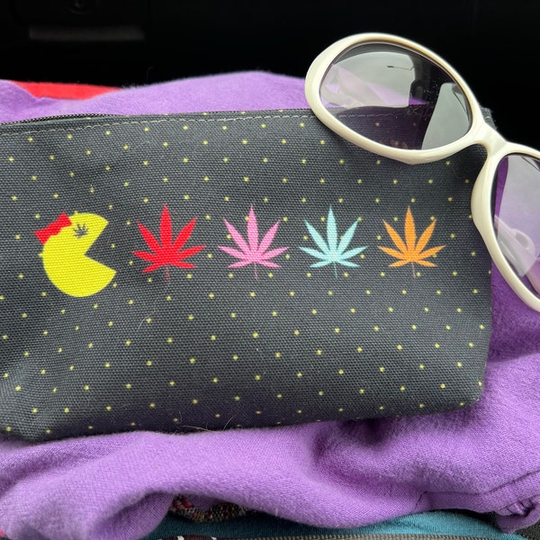 Pink Cannabis Leaf Themed Tumbler 20oz Stoner Gift - Etsy