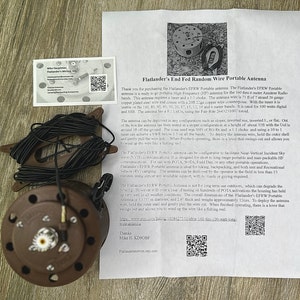 Ball Cap Rear View Mirror , Kayaking , Rowing , Sculling , Accessories ...