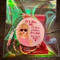 30 Waterproof Name Labels for Girls, School, Daycare and Camp Labels ...