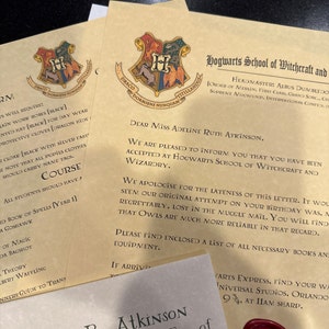 Wizard Spell Book the Compendium of Magic Magic Spell Book - Etsy