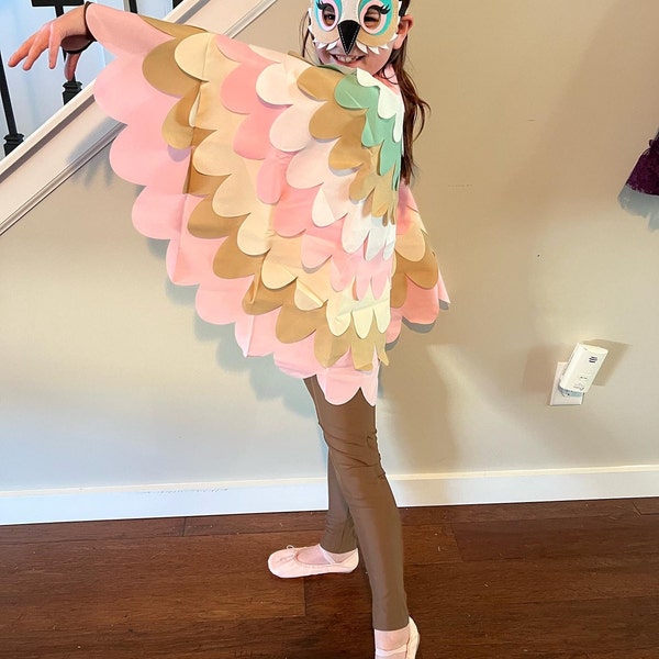 Kids Costume Secret Agent Disguise Toys Incognito Kit for Children - Etsy