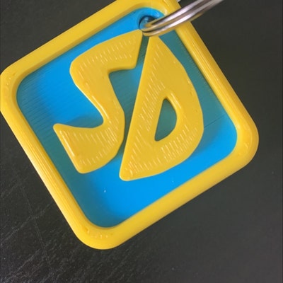 Spongebob Draining Sponge Dish, Kitchen Sink Organizer, Cute Sponge ...