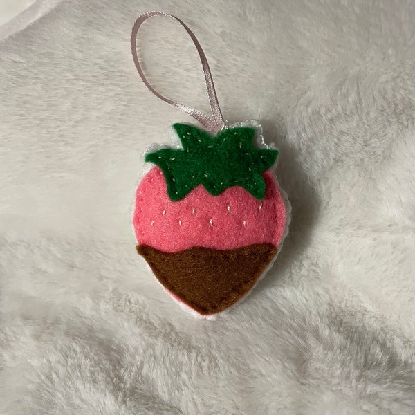 Axolotl Sewing Pattern, Felt Axolotl Pattern, Cute Felt Animal Pattern ...