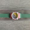 1993 Vintage Gents Swatch, 'il Poeta', GP107, NO Box, in NICE, USED ...