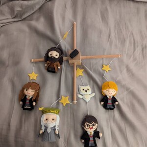 Simba Felt Pattern, DIY Sewing Pattern, Sewing Pattern for Women, Pdf ...