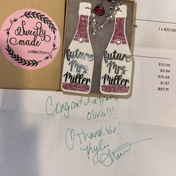 Groovy Bride Sash, Retro Boho Hippie Tie-dye Sash for Bachelorette, 60s ...