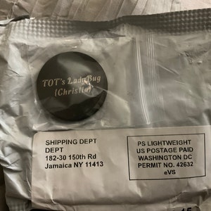 CUSTOM Coin, Design Your Own Coins, Personalized Engraved Gifts for Him ...