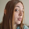 Aradani Dryad Horns Lightweight Resin Horns, Glue on With Spirit Gum - Etsy