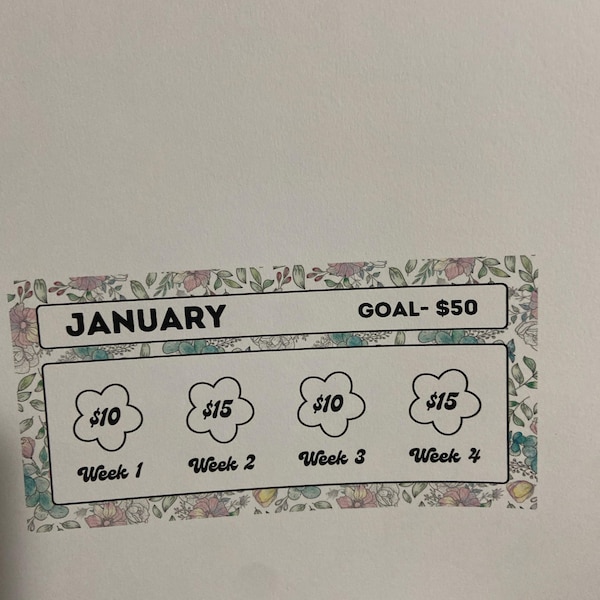 Dressage Arena Layout | Printable Equestrian Template | 60 X 20 M | 40 ...