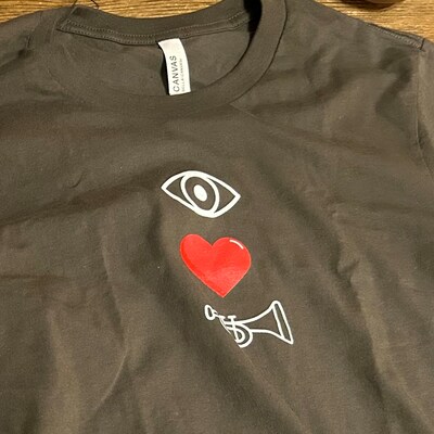 Butterfly With Flute Tshirt, Pretty Butterflies, Cute Flute Tshirt ...