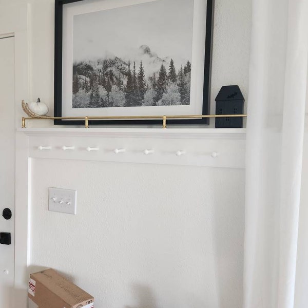 Black Window Grids aka Grilles, Mullions, Muntins - Etsy
