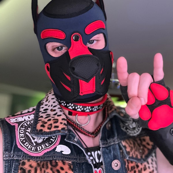 Faun Shoes, Ready 39 EU/7.5US/5.5 UK, Hoof Shoes, Cosplay Hoof, Animals ...