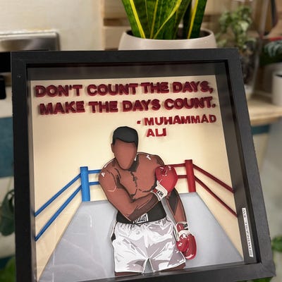 The Splash Brothers Poster, Golden State Warriors Art, NBA Poster ...