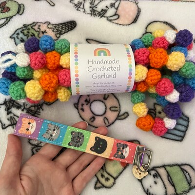 PRINTABLE Godzilla Mothra Coloring Page, Digital Download, Hand-drawn ...