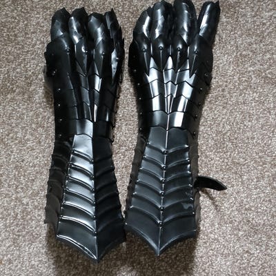 Medieval Helmet Steel Mask Helmet With Gorget medieval SCA LARP Armor ...